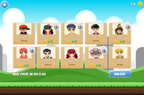 Github Flipwebapps Gameframework A Free Framework For Unity That