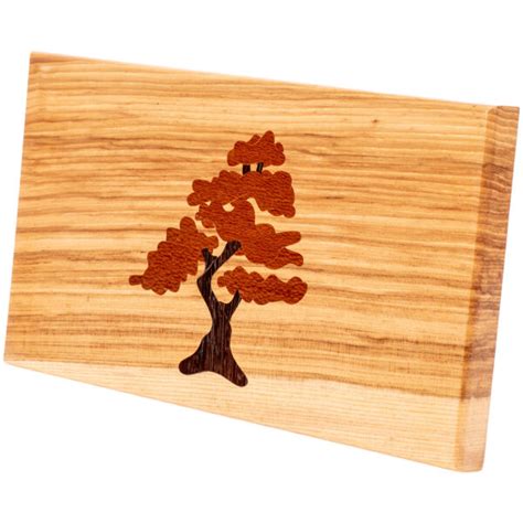 Art Archives Tarter Woodworking Inlays