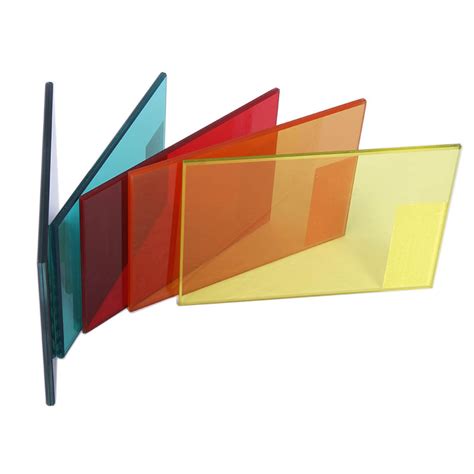 Toughened Curved Laminated Glass China Glass Factory For Windows And