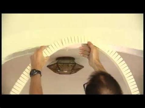 How To Install An Archway YouTube