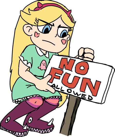 Janitors On Co Be Like No Fun Allowed Know Your Meme