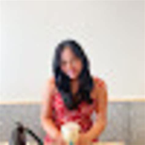 Claire Son Sharegrid