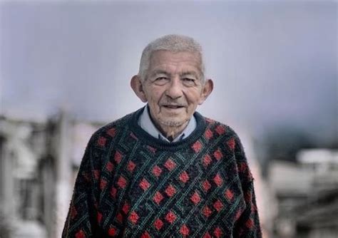 Sandoná despidió al maestro Libardo Guzmán Bravo ícono de la música