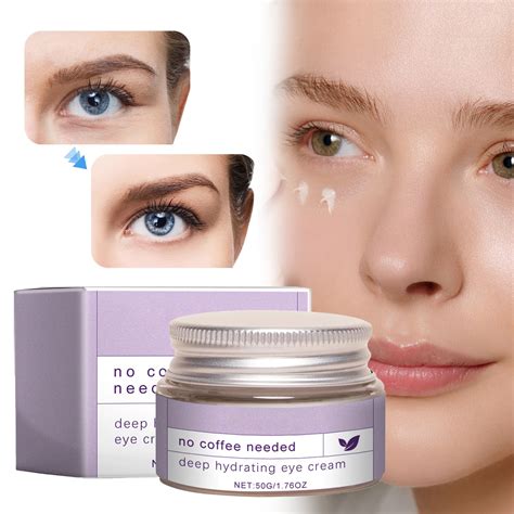 Visit Niviya Store Personal Skin Care Clearance Skincare Lotion Deep