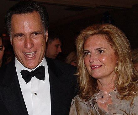 Mitt Romney Wikipedia