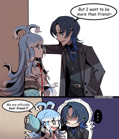 Unrizzable Kobo Kobo Kanaeru Know Your Meme