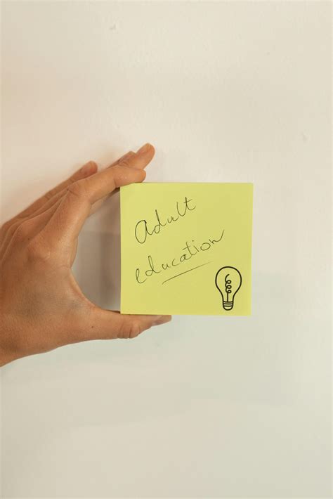 Yellow Classroom Photos Download The Best Free Yellow Classroom Stock