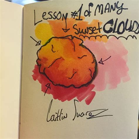 Caitlin Suarez Home Facebook