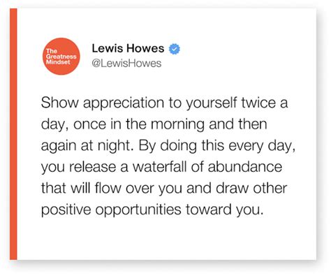 The Greatness Mindset A Growth Mindset Book By Lewis Howes