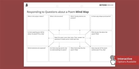 Twinkl S August Free Day Everything Secondary Teachers Need To Know