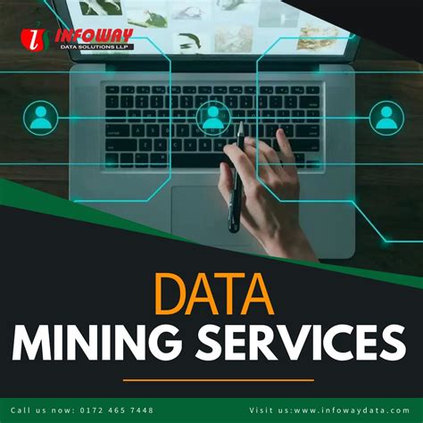 As One Of The Top Data Mining Companies We Leverage The Latest Tools And Techniques To Forecast