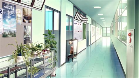 Clannad Side Stories Cg——0封面目录多次出现的cg 哔哩哔哩