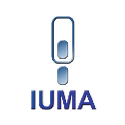 Iuma News Youtube