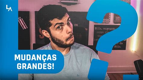 Chegamos Em 20 MIL Inscritos E Agora YouTube