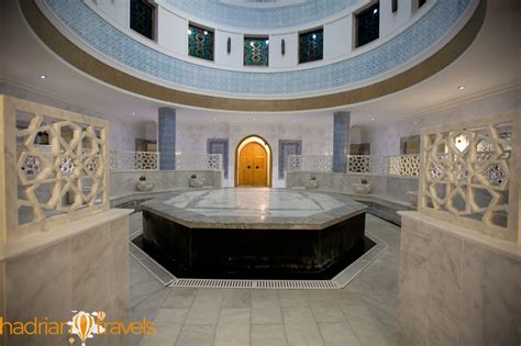 Individual Vip Turkish Bath Tour In Antalya 2025 Price Book Now