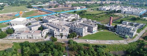 Department Of Cognitive And Brain Sciences Page 2 Iitgn