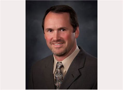 Robert Beckwith Appointed Cfo For Crosman