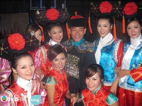 林保怡bowie Lam Bo Yee博客图片性感图片图集 万佳直播吧