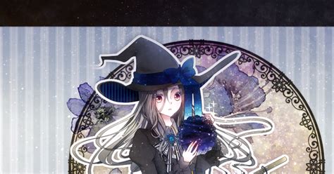 P WcsⅡ】 【p WcsⅡ】リナライト＝エクラン【アストライア】 せれんのイラスト Pixiv