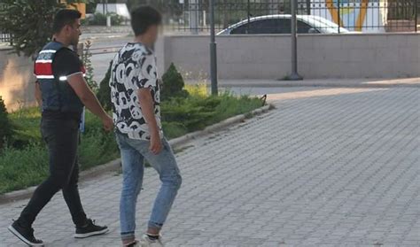 Tüfekle Fotoğraf Çektirmek isterken can verdi Cihanbeyli Biz