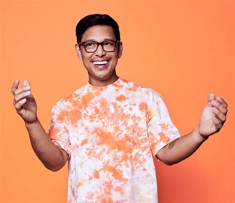 Titan Medium Square Frame Eyeglasses