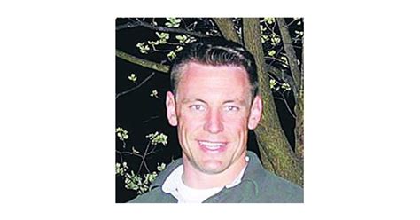 Jimmy Meinecke Obituary 2019 Riverhead Ny Newsday