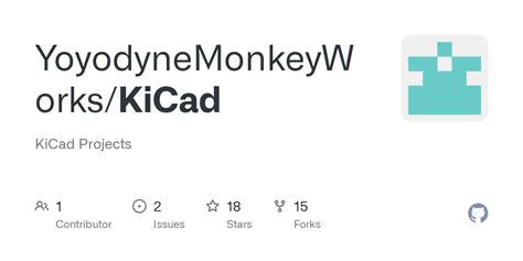 KiCad Arduino MEGA Rev Sch At Master YoyodyneMonkeyWorks KiCad GitHub