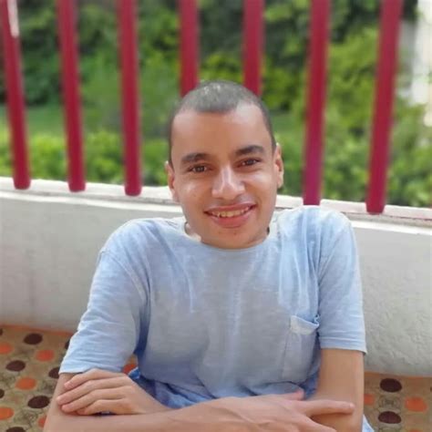 Sasa Mustafa Fawzy22 • Threads Say More