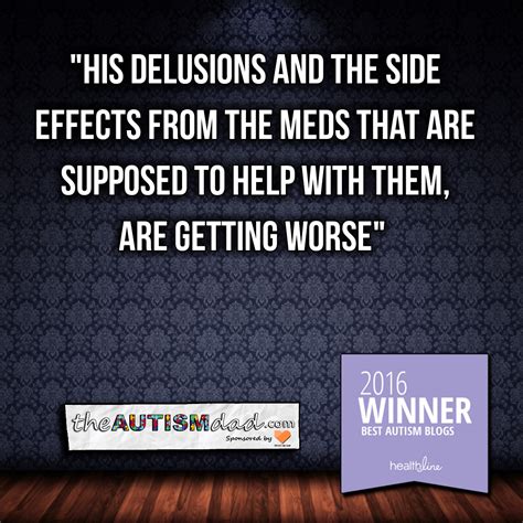 Poor Gavin Is Getting Worse And Im Feeling Powerless To Help The