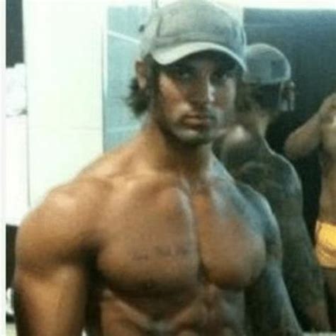 Stream Leoj Boten Anna Hardstyle Remix Razakio Edit By Razakio Listen Online For Free On