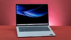 Lenovo ThinkBook Gen Review PCMag