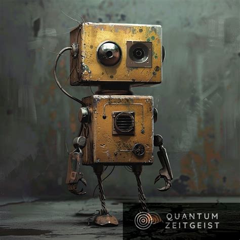 Model Openness Framework Aiming For Transparency In Ai Curbing Openwashing