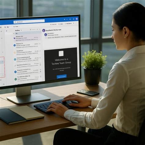 How To Run Extended Message Trace In Microsoft 365 Ms Cloud Explorers