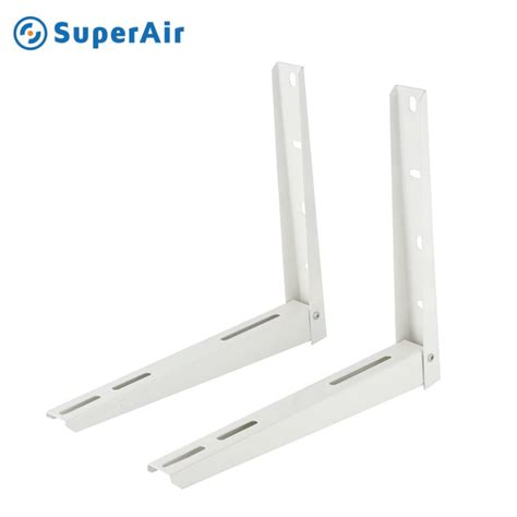 Ac Brackets Archives Hvac Duct Fittings Air Conditioning