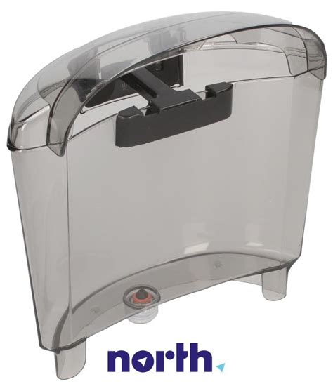 Delonghi Pojemnik Na Wod Do Ekspresu North Pl