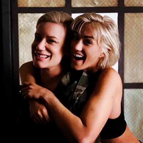 Tim Chizmar ‘s New Film Starring Impact Champion And Eric Roberts