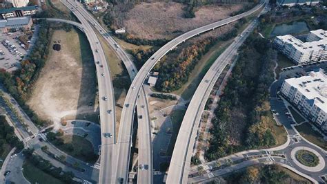 How To Use Hashicorp Waypoint To Deploy With Gitlab Cicd Gitlab