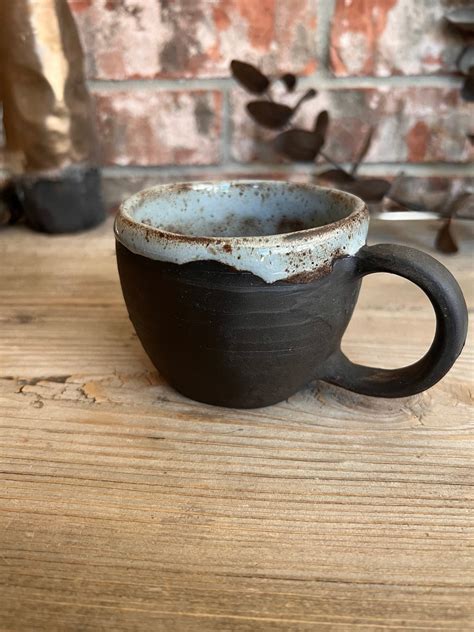 Handmade Coffee Mug Ceramic Coffee Mug Ceramic Mug Handmade Pottery