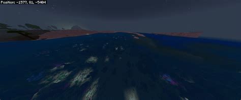 minecraft world level dat and level dat old got deleted can i still fully recover the world r