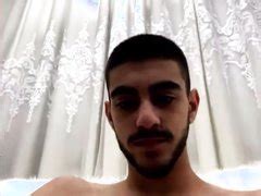 Hot Israeli Guy Baited Masturbating ThisVid Com Hot Israeli Guy Baited Masturbating ThisVid Com