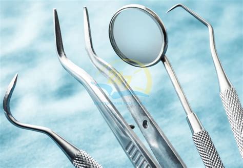 Thiết Bị Nha Khoa 247 Địa Chỉ Cung Cấp Dụng Cụ Nha Khoa Chính Hãng