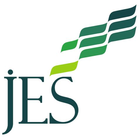 Customer Java Energy Semesta