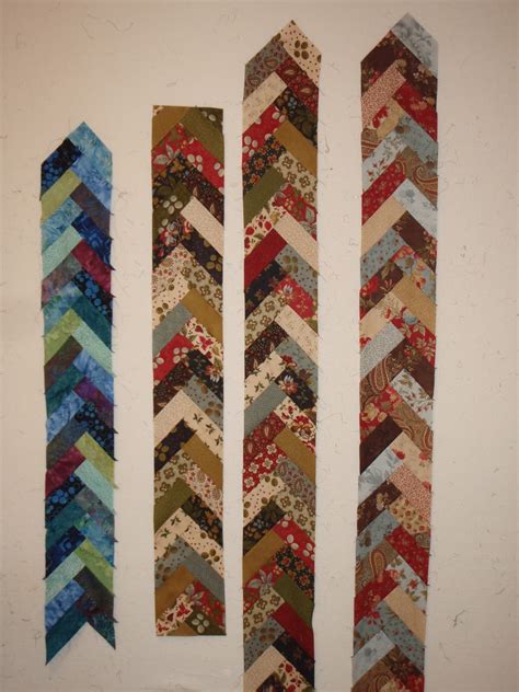 This Quilting Mama Braid In A Day By Eleanor Burns