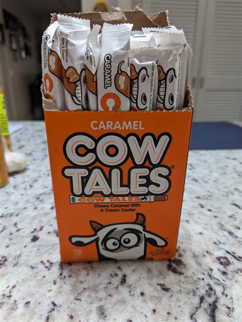 Long Candy Is The Best Kind Of Candy R Candy