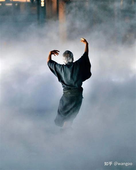 审美提升！英国摄影师 Craig Whitehead 克雷格·怀特黑德摄影作品集欣赏 附采访对话 知乎