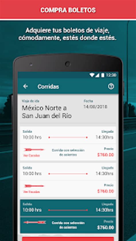 Flecha Roja Para Android Descargar