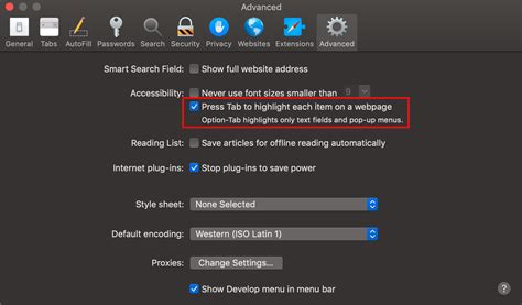 Element Inside Modal Unable To Be Tab Through In Safari Browser · Issue 11215 · Microsoft