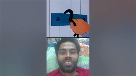 Cartoon 3 Youtube