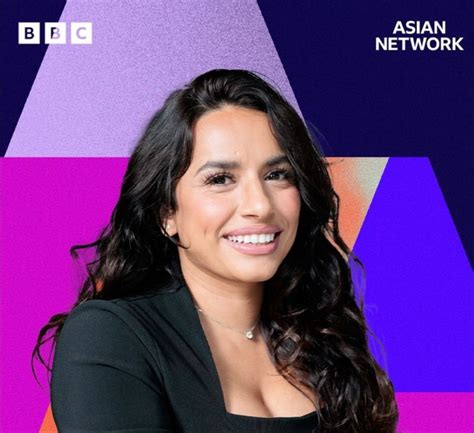 Harpreet Kaur On Linkedin Success Exciting Radio Bbc