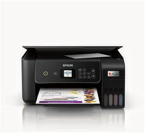 Epson L130 Printer At ₹ 9545piece Faridabad Id 2855350460662